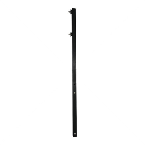 Centurion Traffic Light Mounting Post for Traffic Barriers 304 ...