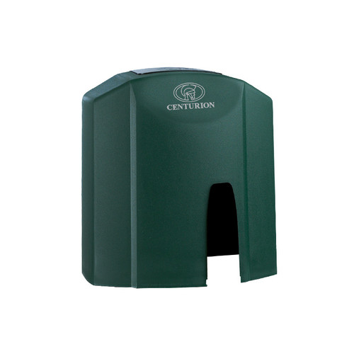 Centurion D10/A10 Gate Motor External Cover | Quick SA