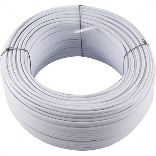 Comms Cable 4 Core 100m Solid | Quick SA