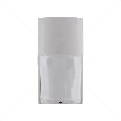 IDS Optex LX402 Wired Outdoor PIRs Passive Motion Detector | Quick SA