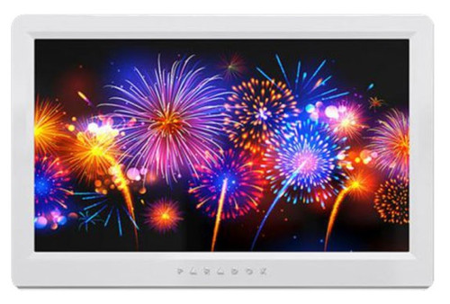 Paradox TM70 MG SP Digi Touchscreen Keypad PA3862 | Quick SA