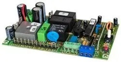 ET DC Blue CGDO Garage Door Operator Control Card PCB | Quick SA