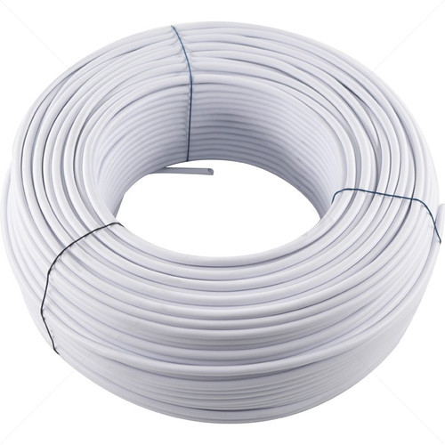 Comms Cable 10 Core 100m Solid | Quick SA