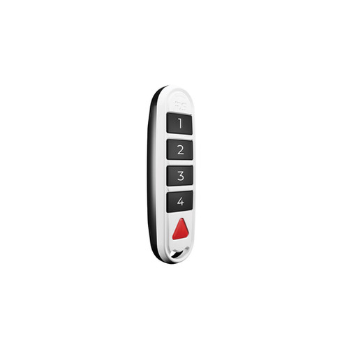 IDS Xwave2 5 Button Remote Transmitter | Quick SA