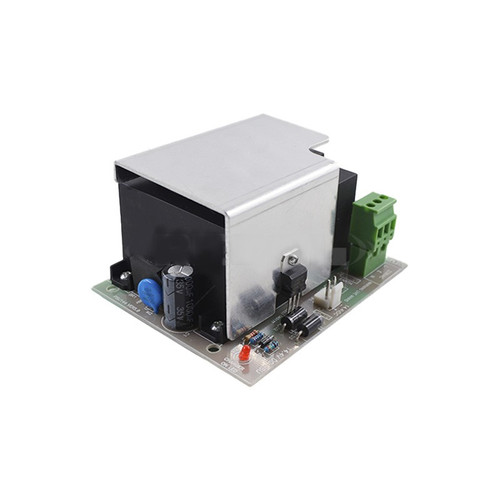 Gemini 12V Power Supply SEL 00132 for Gemini Slider Gate Motor | Quick SA