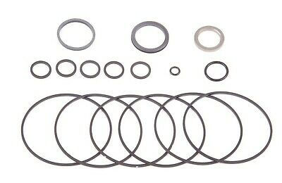 Parts| Terramite Replacement Parts | United States 2/4