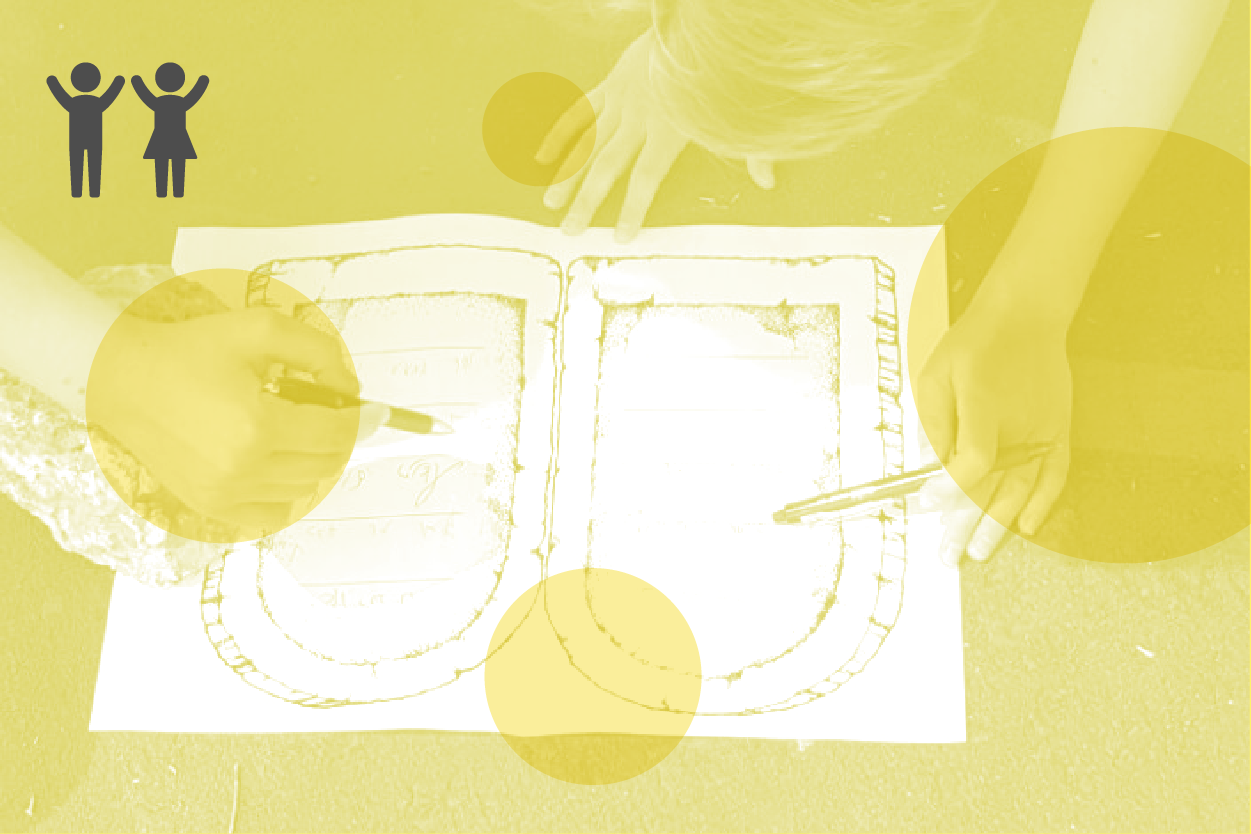 Rosh Hashana, Education and Activity