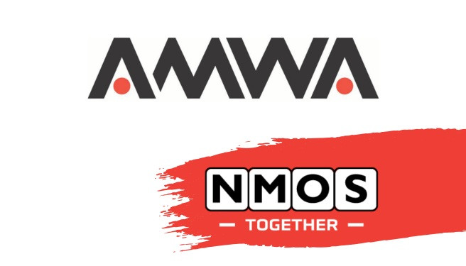 AS-11 | AMWA – home of NMOS