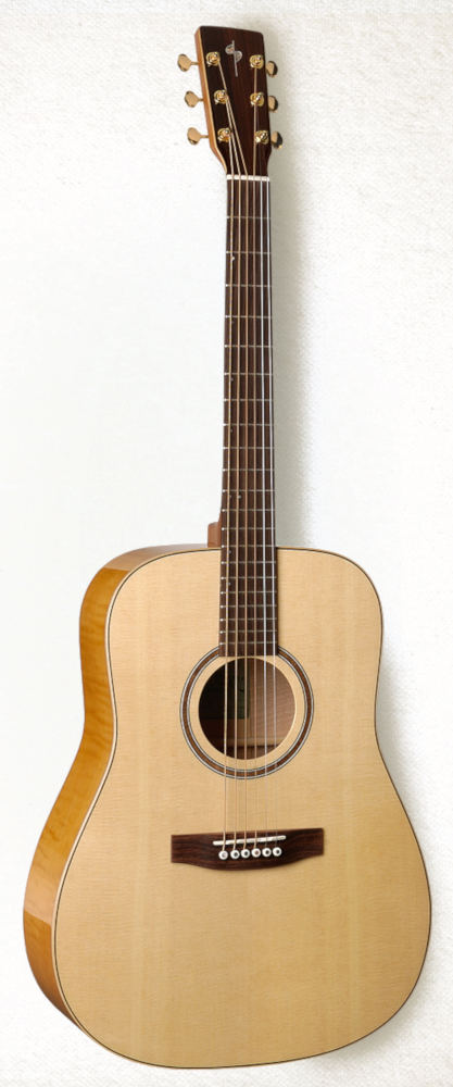 Product Detail | Mass Musik