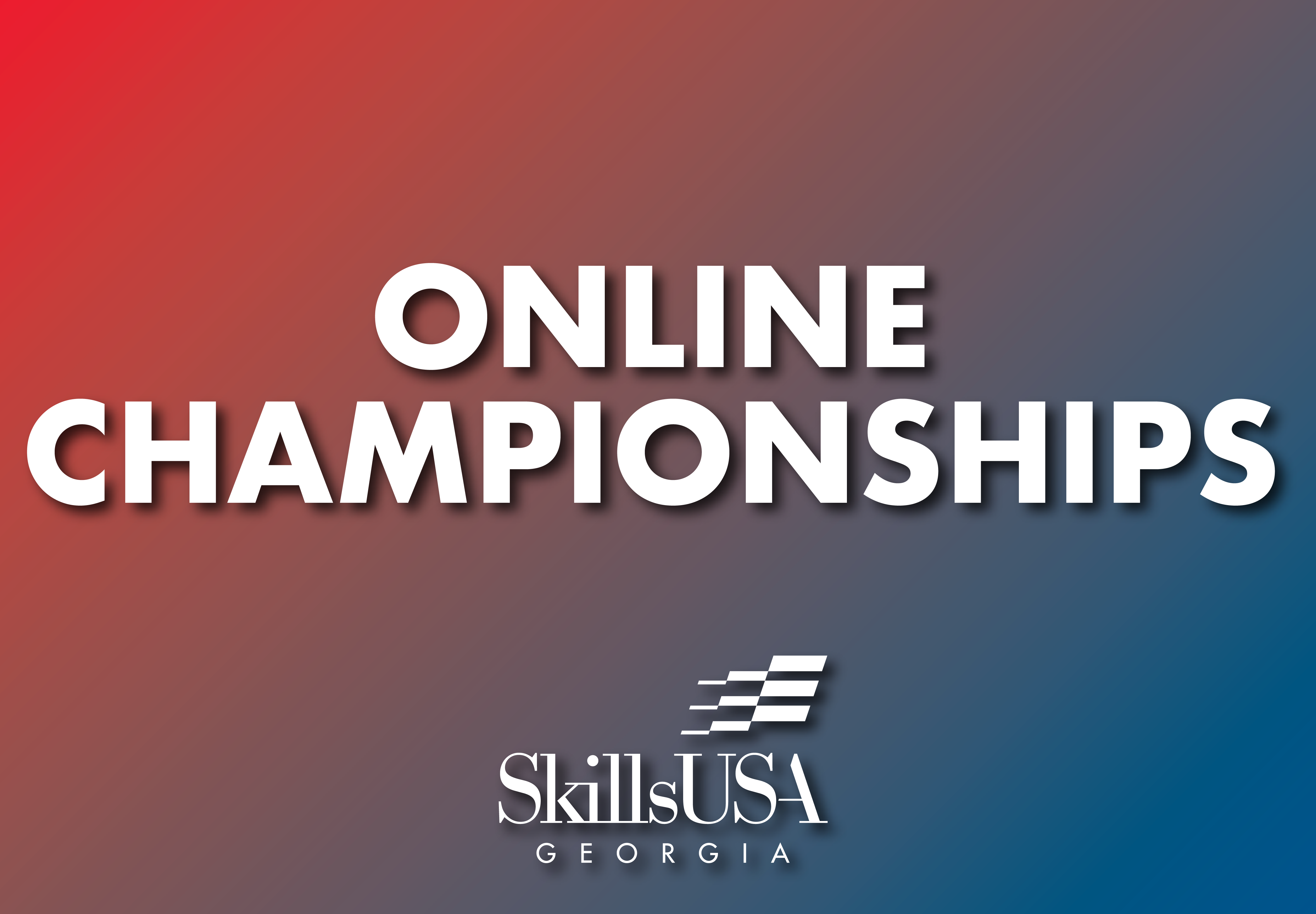 Online Championships SkillsUSA Georgia online-championships-skillsusa-georgia