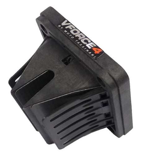 V Force KTM Reed Valve | MXRaceTime