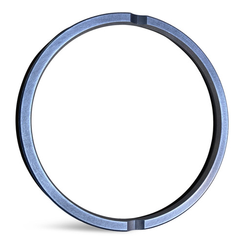 Detroit Series 60 12.7L / 14.0L Upper Counter Bore Repair Insert (+.110 ...