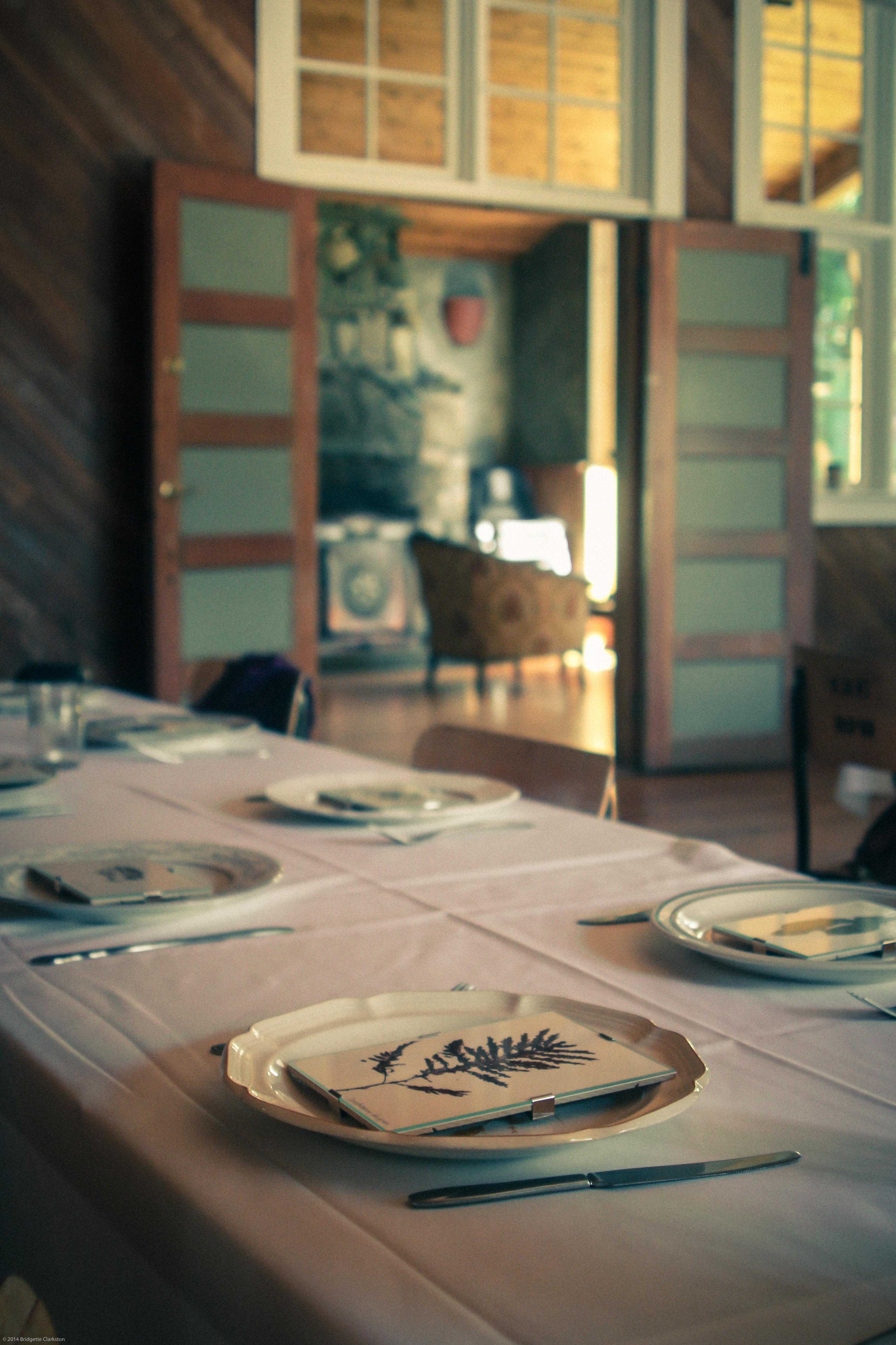 Beaver Point Hall, Salt Spring, BC Hall Rental