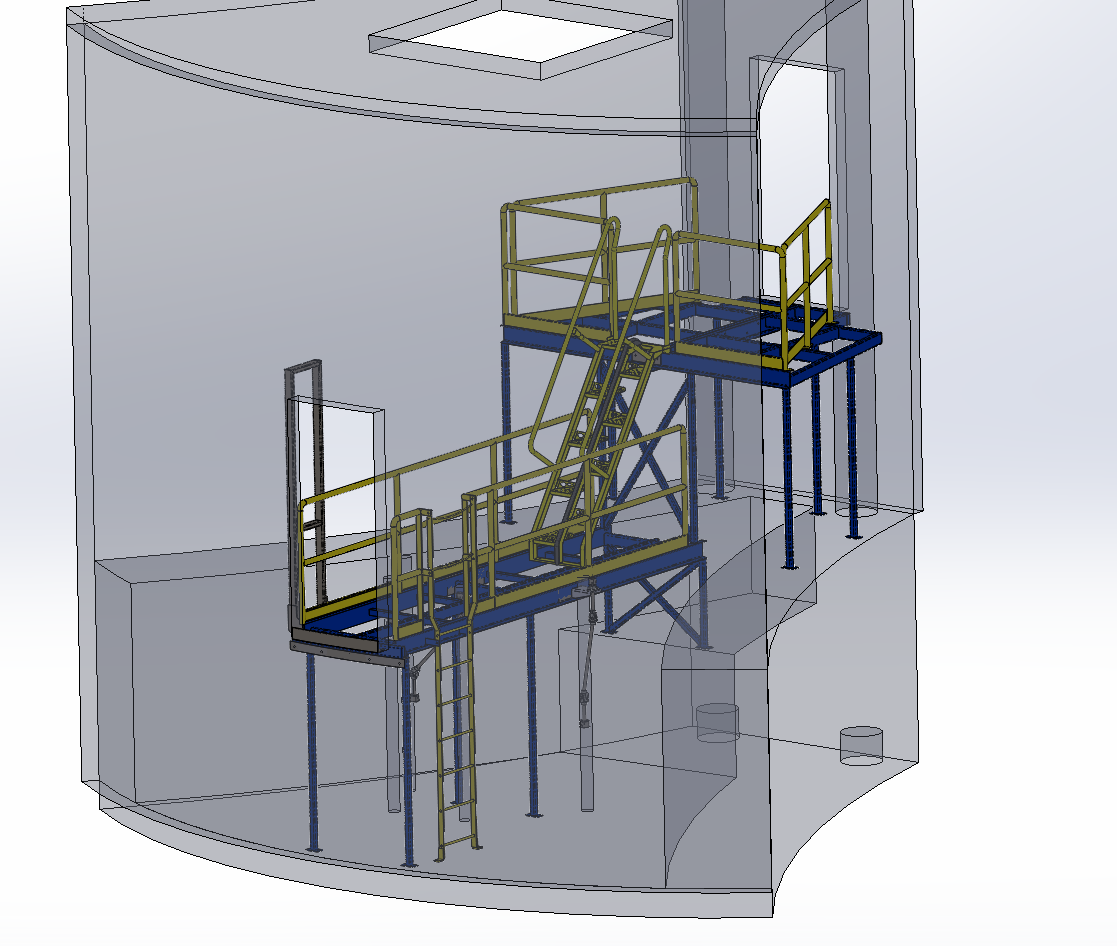 Portfolio | Arc Asylum llc