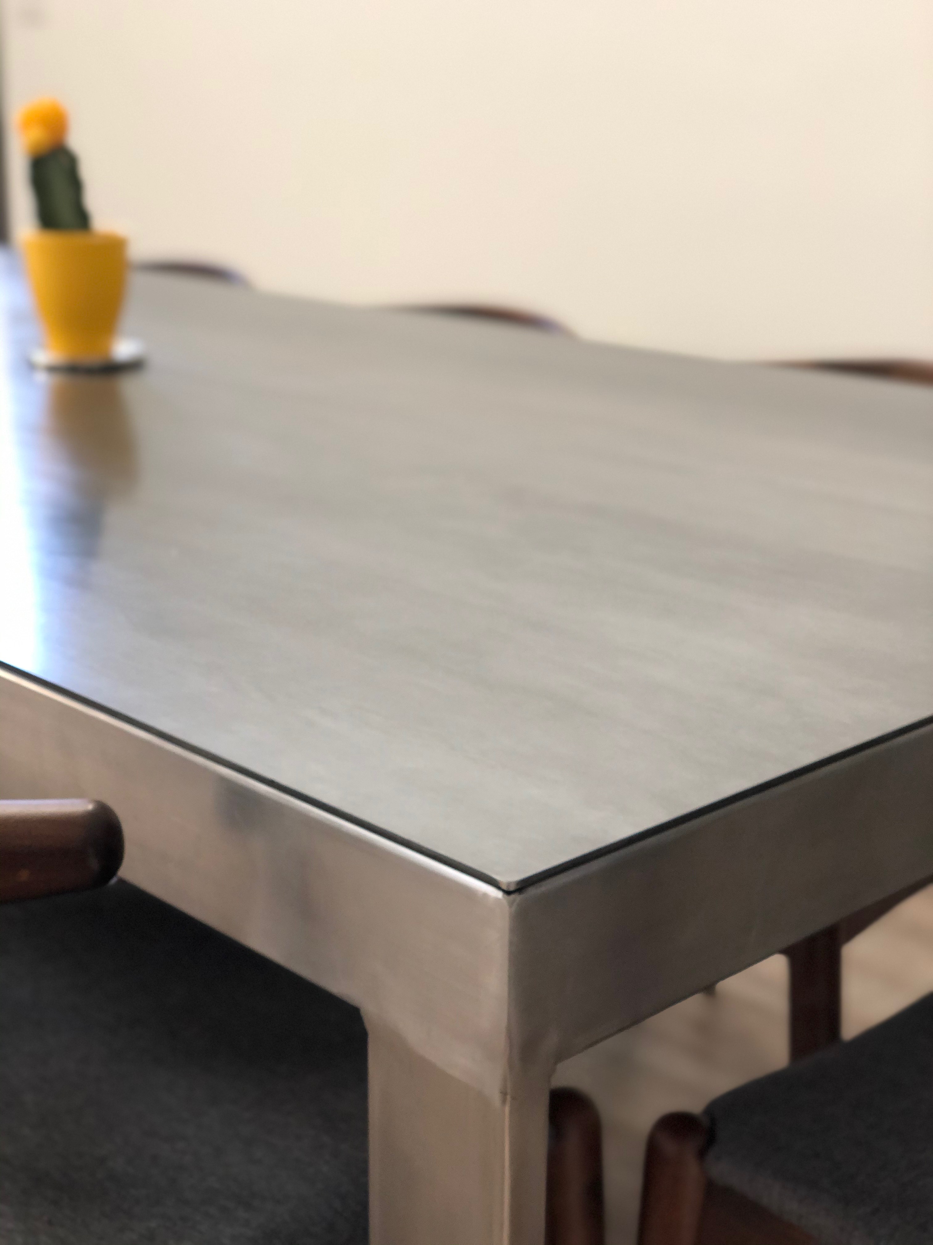 Portfolio | Arc Asylum llc