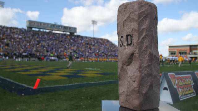 MVFC Week 10 Preview (And Not Power Rankings)