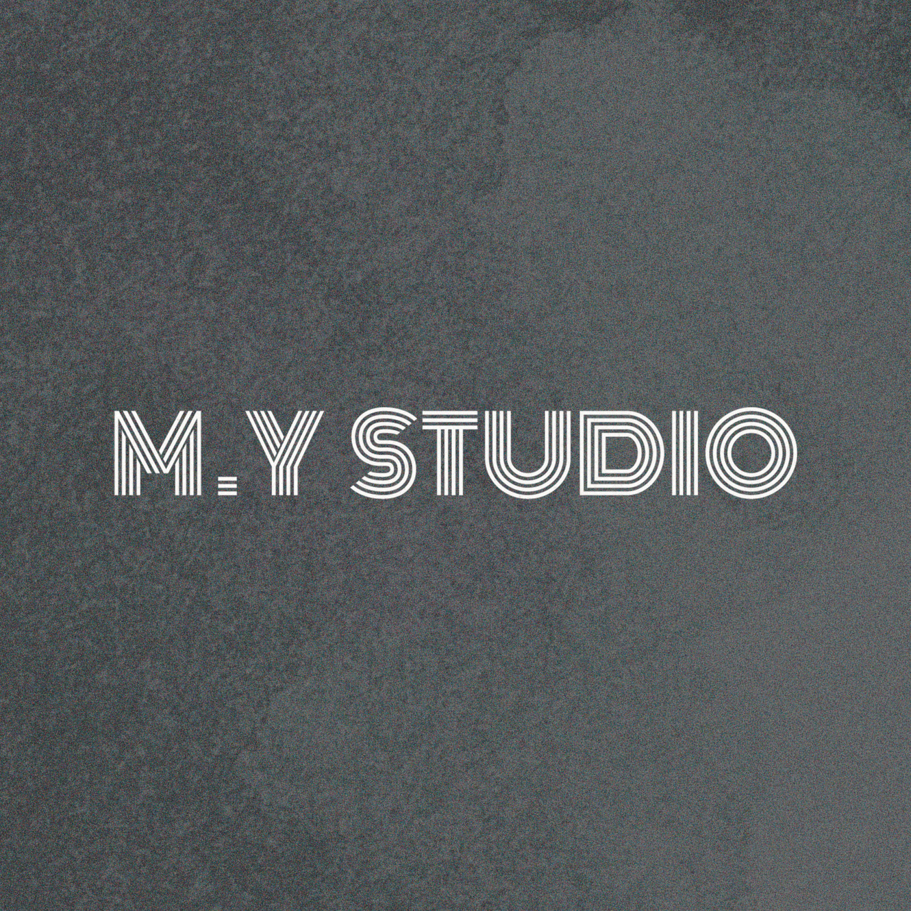 M.Y STUDIO HONG KONG・泰拳 | 瑜伽 | 健身 | MUAY THAI・FITNESS・YOGA