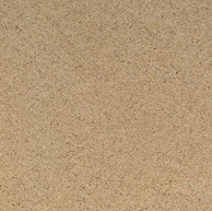 Simi Valley Silver Sand Products | P.W.Gillibrand