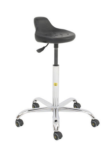 ESD Standing Rest | ESD STORE