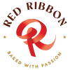 Cakes | Red Ribbon Bakery