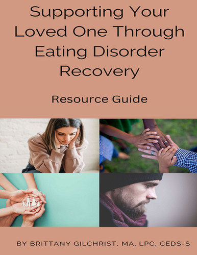 Supporting Your Loved One Through Eating Disorder Recovery | website