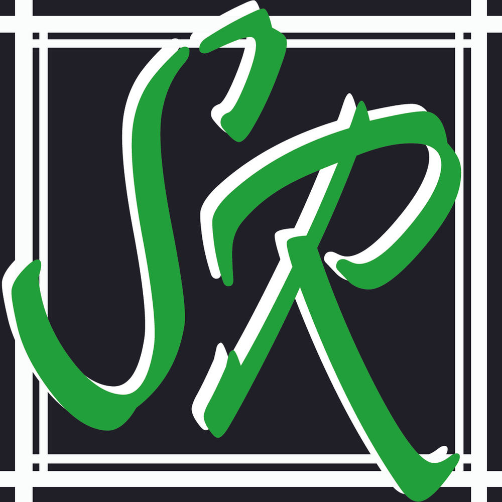 New Assistant K 6 Principal At Sto Rox new-assistant-k-6-principal-at-sto-rox