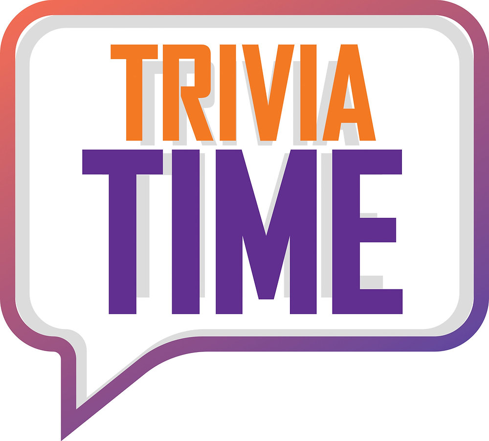 DID YOU KNOW? | Need a trivia night cheat sheet?