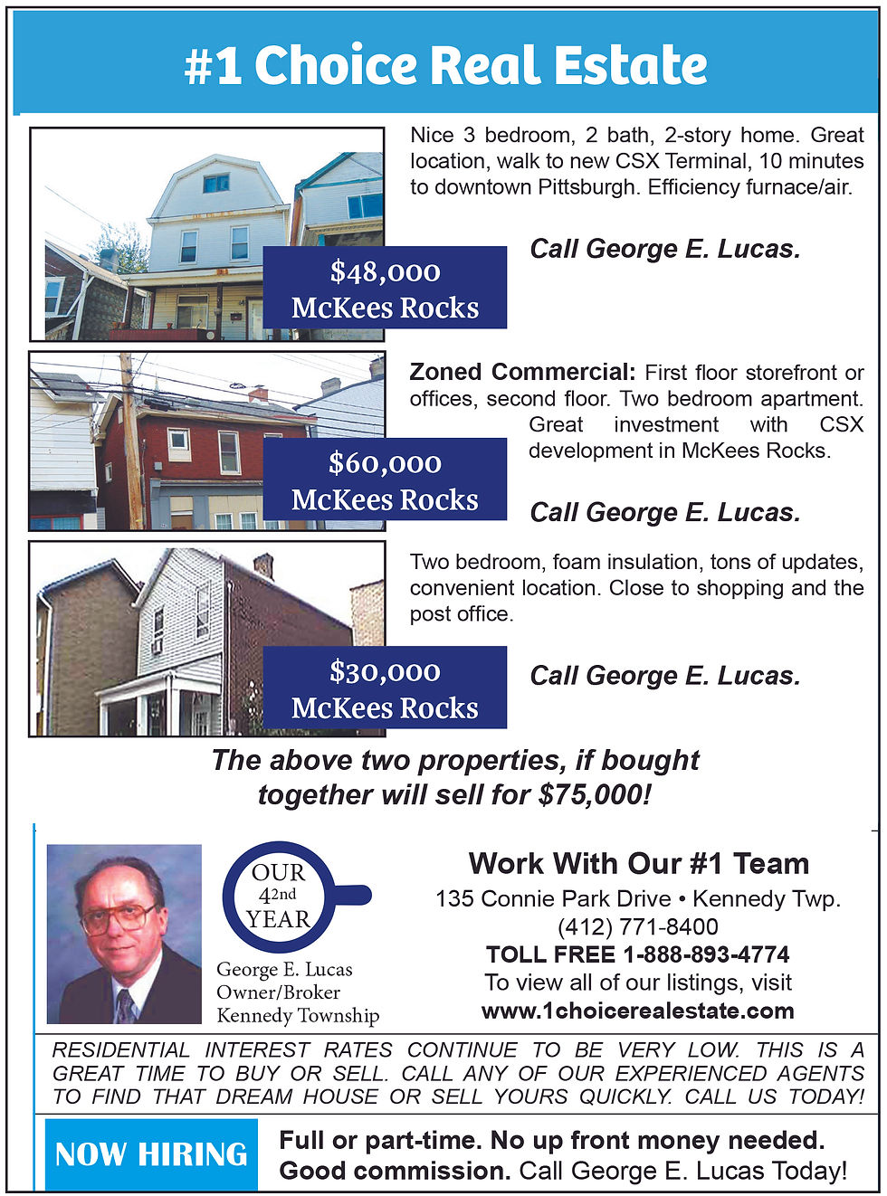 quarter-page-ad-gazette-2-0