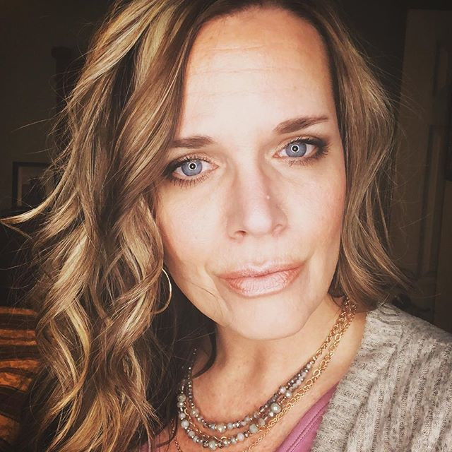 Home | Maskcara Beauty Artist