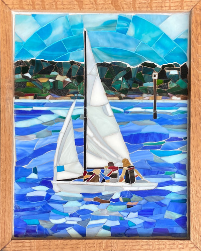 CBSC Jr Sail 091522 | jfairwstudios