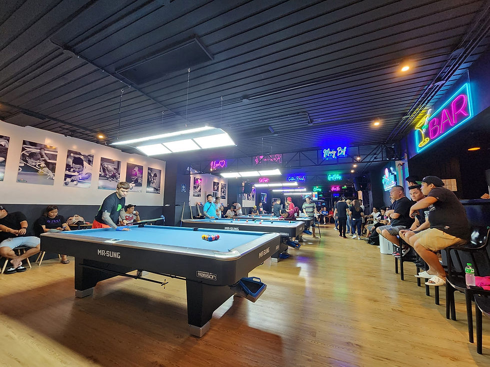 MR-SUNG HERO | rasson