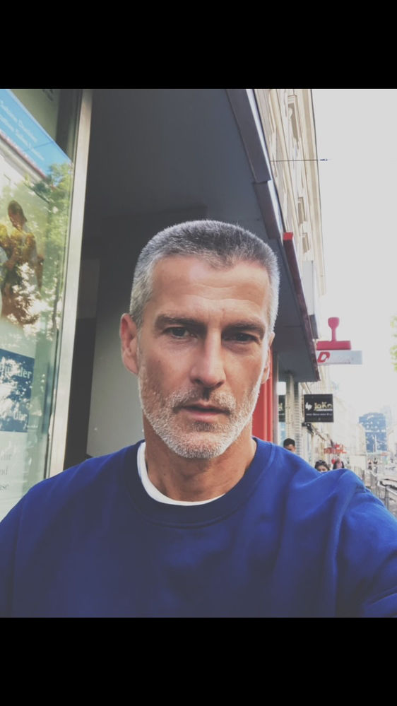 Unsere Trainer | SLICE Padel Magazin