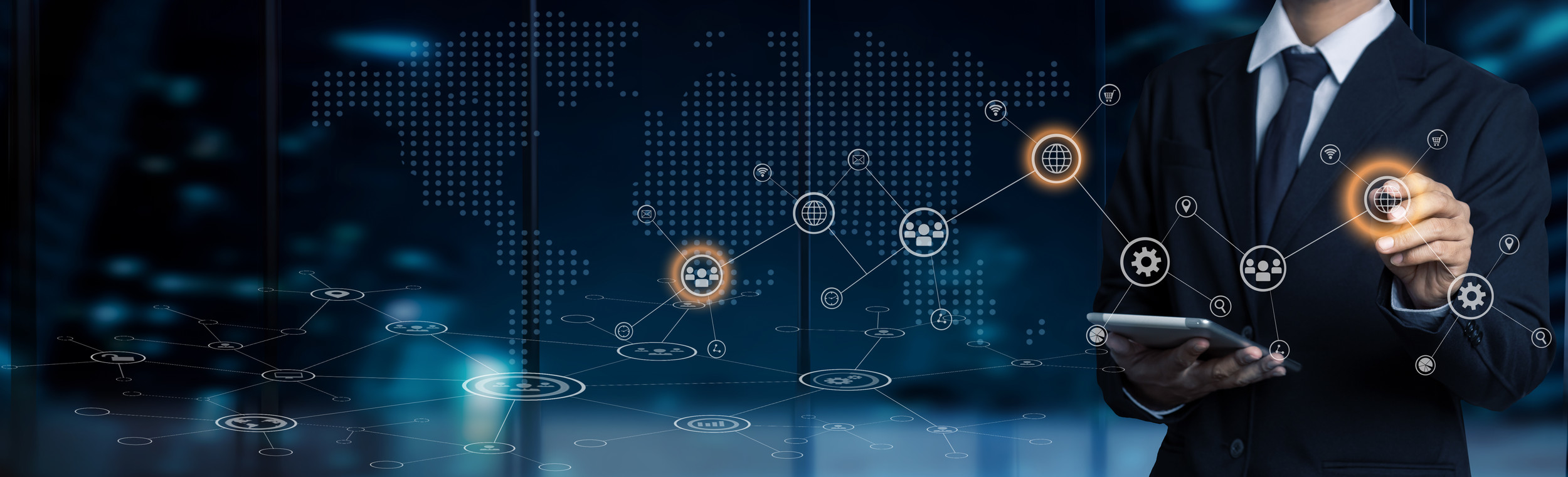 Home | Advanced Proactive Solutions