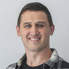 Our Pastors | Calvary Church | Greensboro, NC