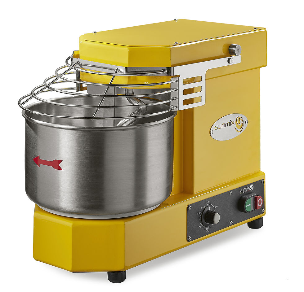 ONLINE STORE | Pizzagoods