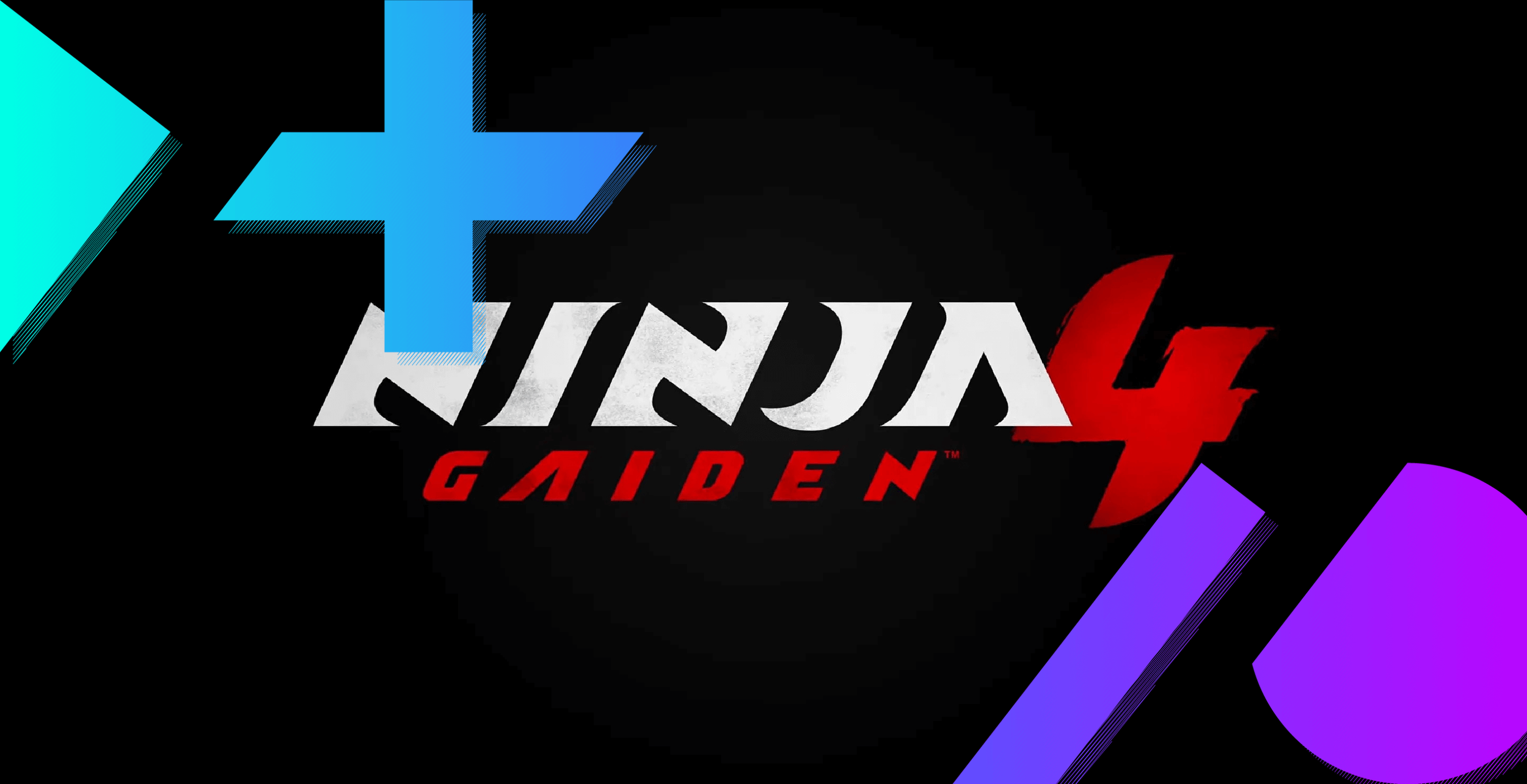 Ninja Gaiden 4, A Humble Review
