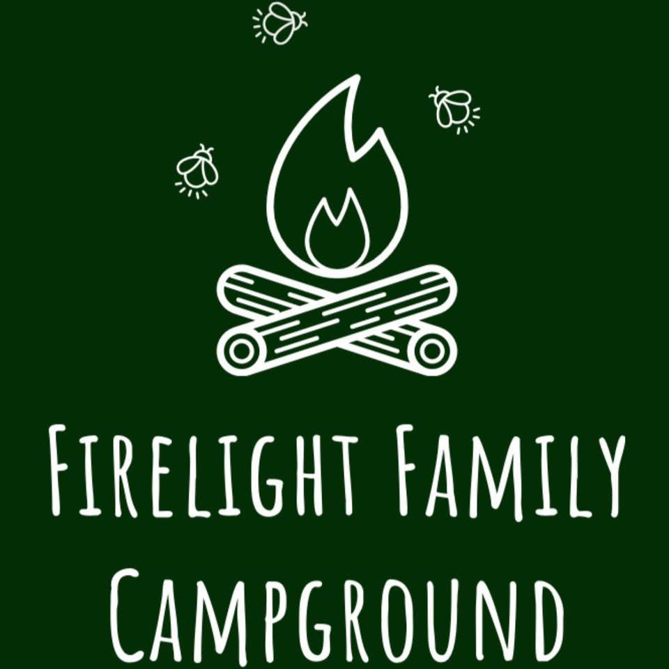 Pricing & FAQ | Firelight Family Campground