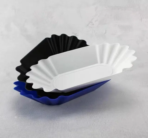 Best coffee products | samplustrading.com