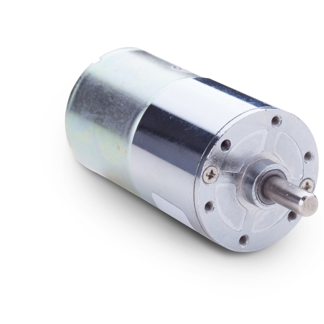 NOM-002-SEDE/ENER-2014, NOM-003-ENER-2021, NOM-005-ENER-2016 y más ...