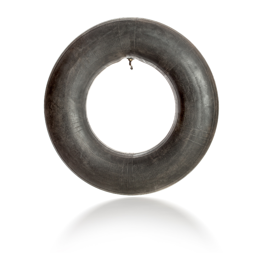 Certificación de llantas - NOM-086, NOM-086/1, NOM-121, NOM-134 ...