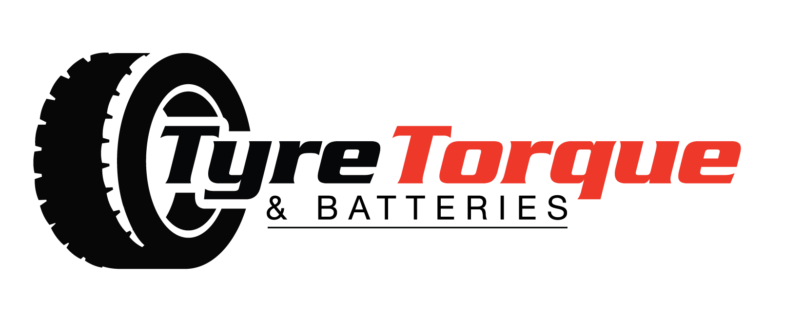 Torque Tires Logo Torque 18x9.5 ET17 Gunmetal 5114 Rarerims
