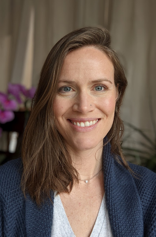 Telehealth | TheraVault LLC | Ohio