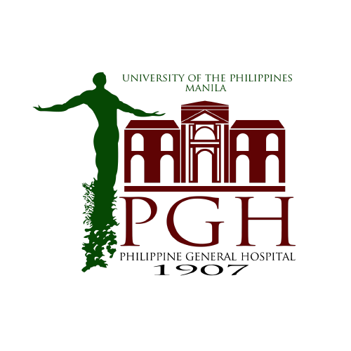 PGH Cancer Institute