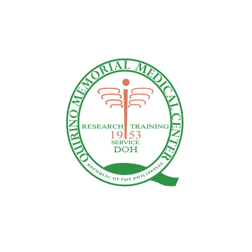 Quirino Memorial Center