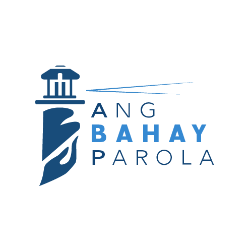 Ang Bahay Parola