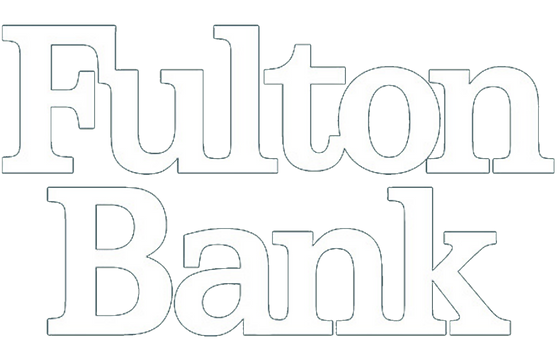 fulton bank coloring pages