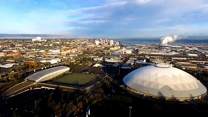 Videos and Media | Tacoma Opera