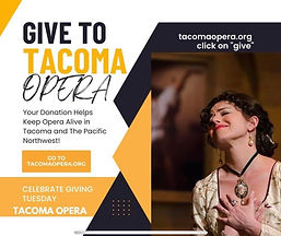 Home | Tacoma Opera