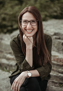 Caroline Nadeau M.A. sexologue et psychothérapeute | Montréal