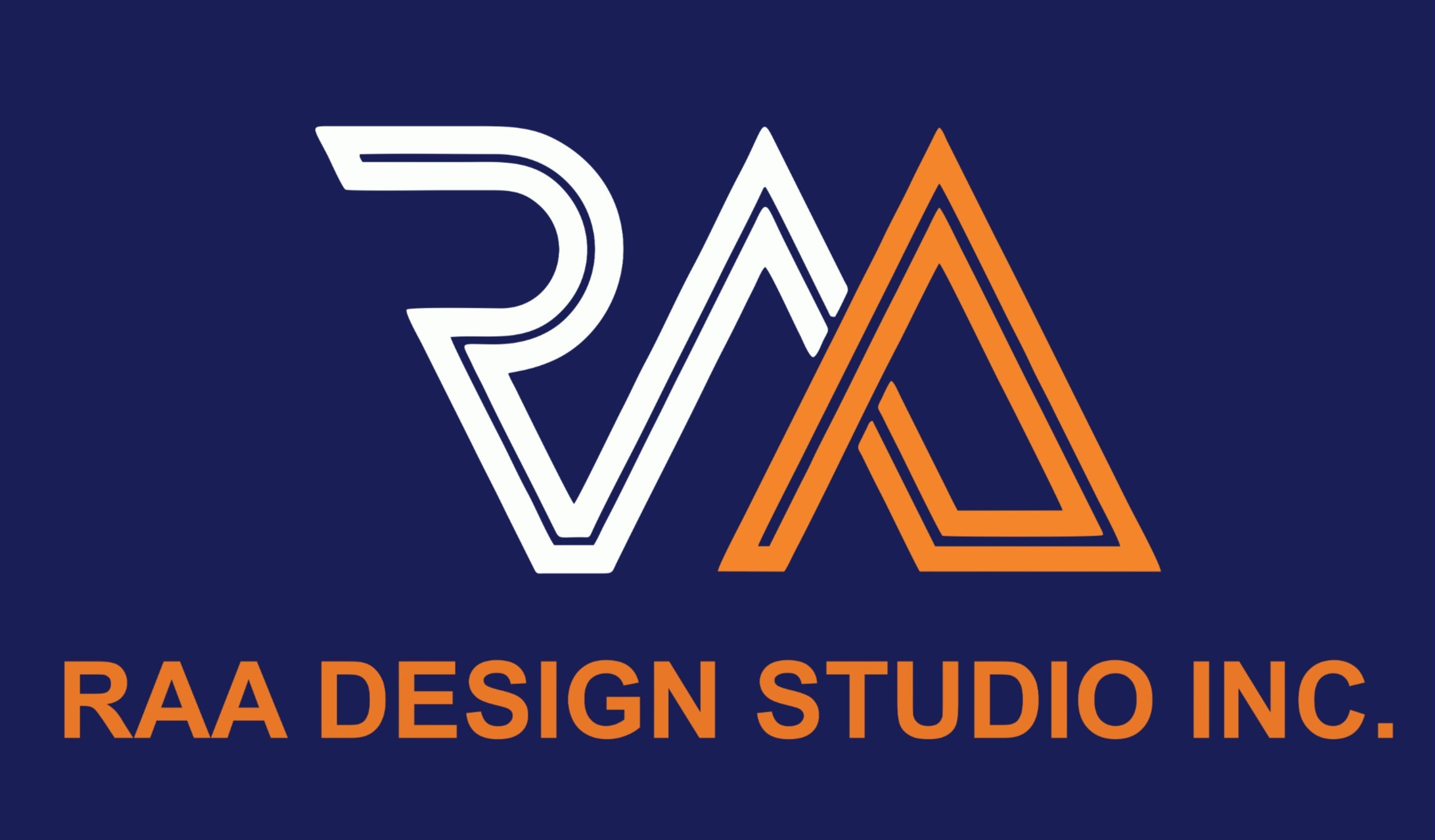 1st_project | Raa Design Studio